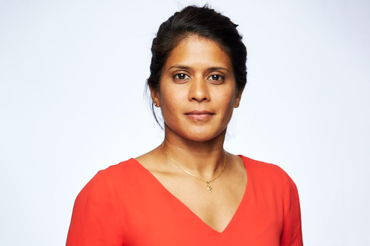 Virtual lecture on Sri Lanka’s blue whales and ocean conservation ...