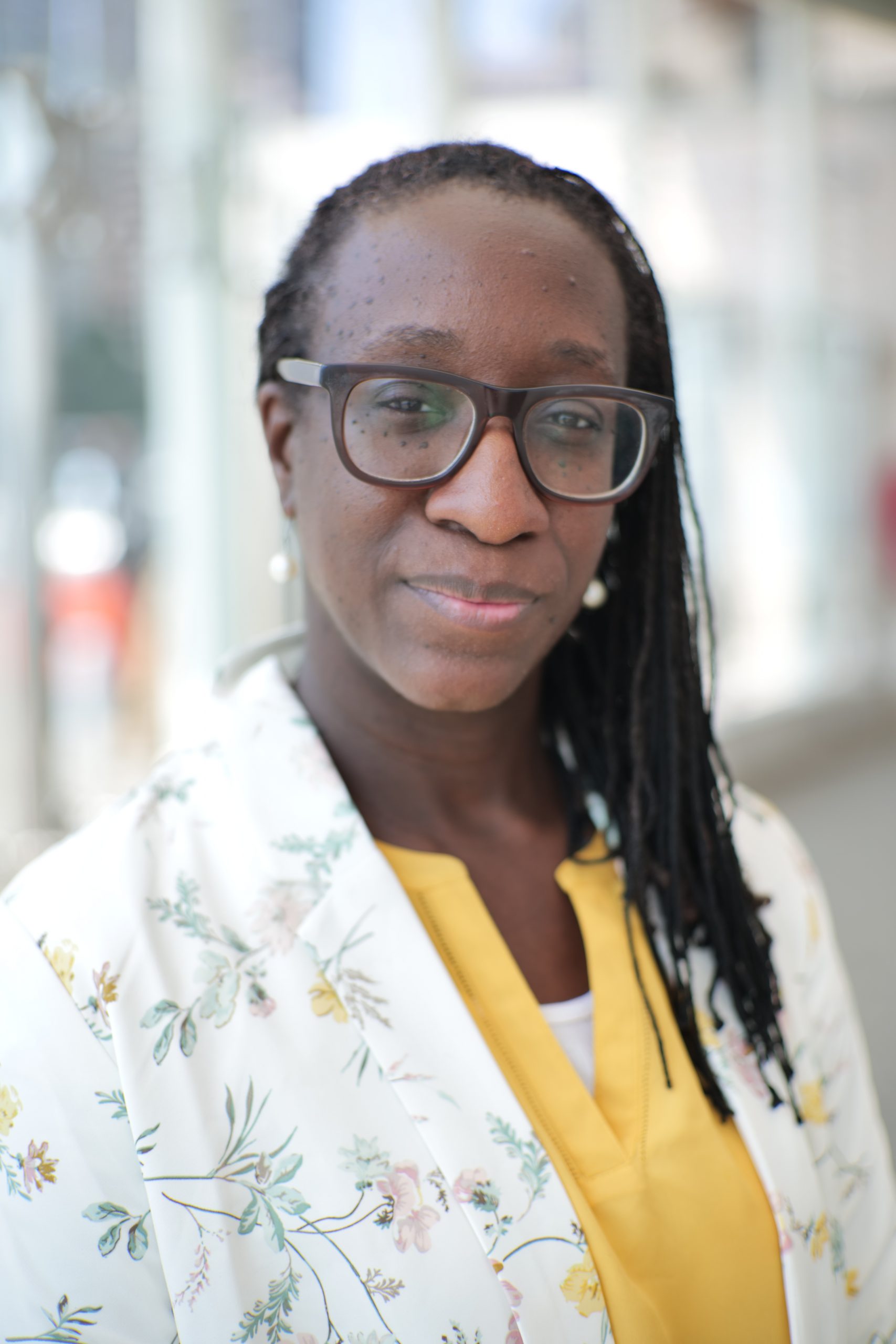 New VP of Talent and Culture joins New England Aquarium - New England ...