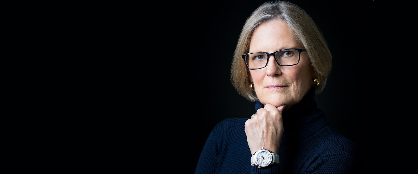 Aquarium presents virtual lecture with acclaimed scientist, astronaut ...