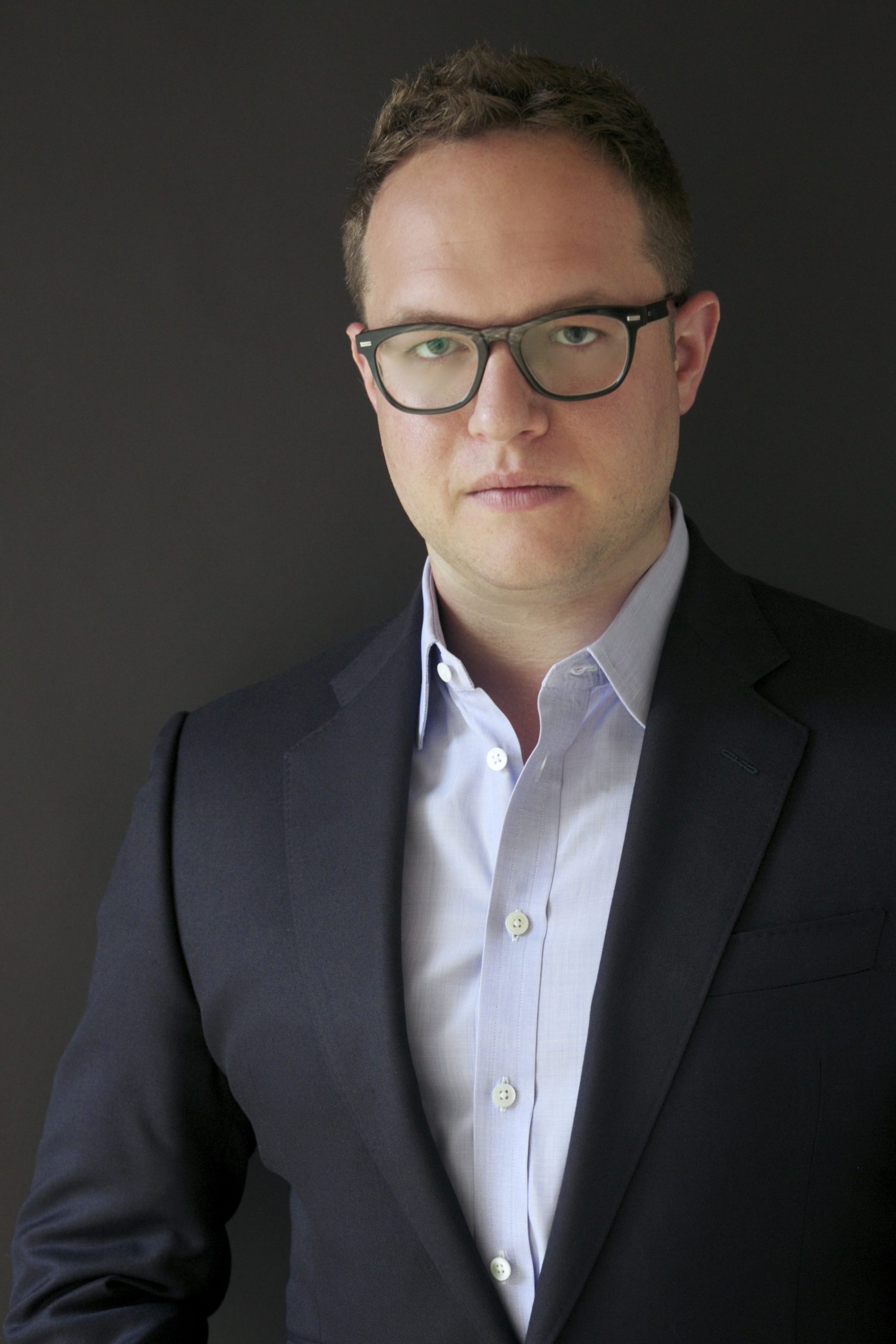 Two new members join Aquarium’s Board of Trustees - New England Aquarium